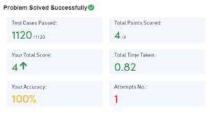 Coin Change Problem Solving Using JAVA - SixMedium